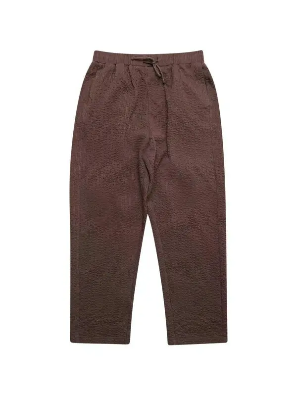 CRAIG GREEN Drawstring Trousers