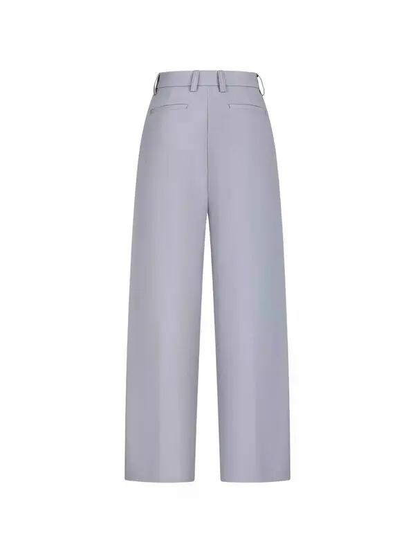 THELATEST Dina Trousers