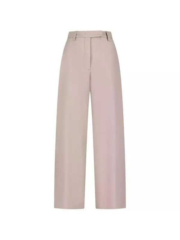 THELATEST Dina Trousers