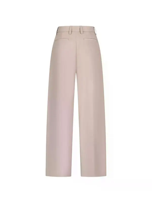 THELATEST Dina Trousers