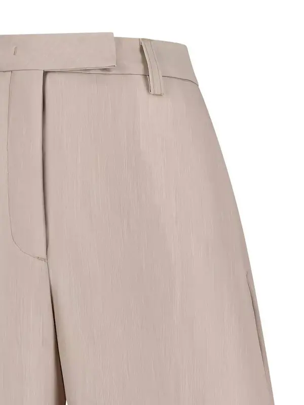 THELATEST Dina Trousers