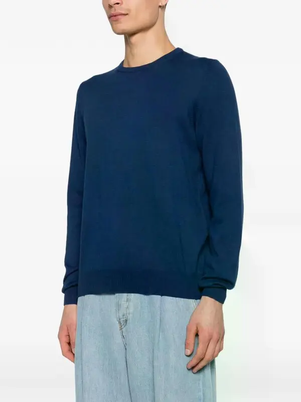 FILERIA Long-sleeve Sweater