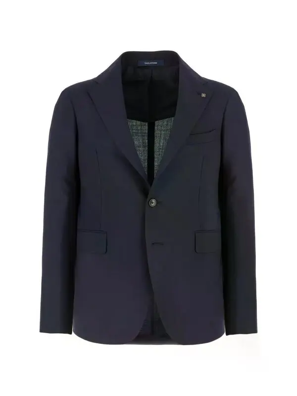 Tagliatore Single-breasted Suit
