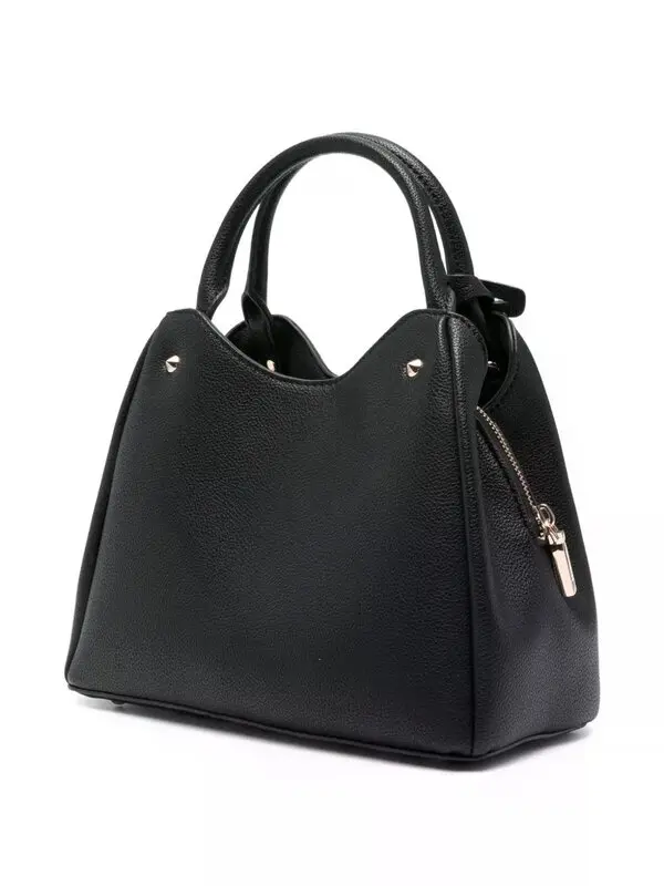 Guess Meridian Tote Bag - Black