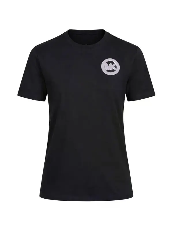 Michael Kors Logo T-shirt
