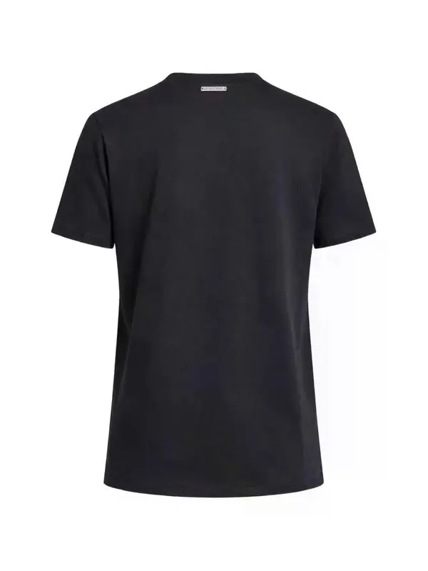 Michael Kors Logo T-shirt