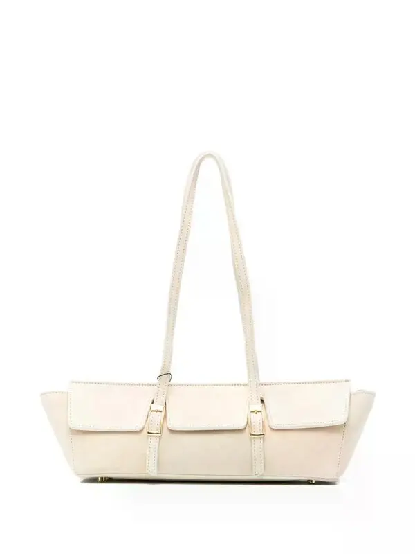 ELLEME Le Bateau Shoulder Bag