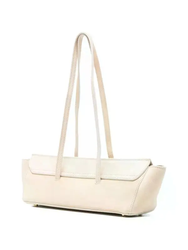 ELLEME Le Bateau Shoulder Bag