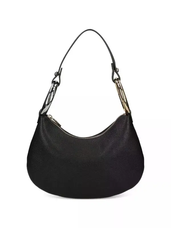 Kate Spade New York Bangle Leather Tote