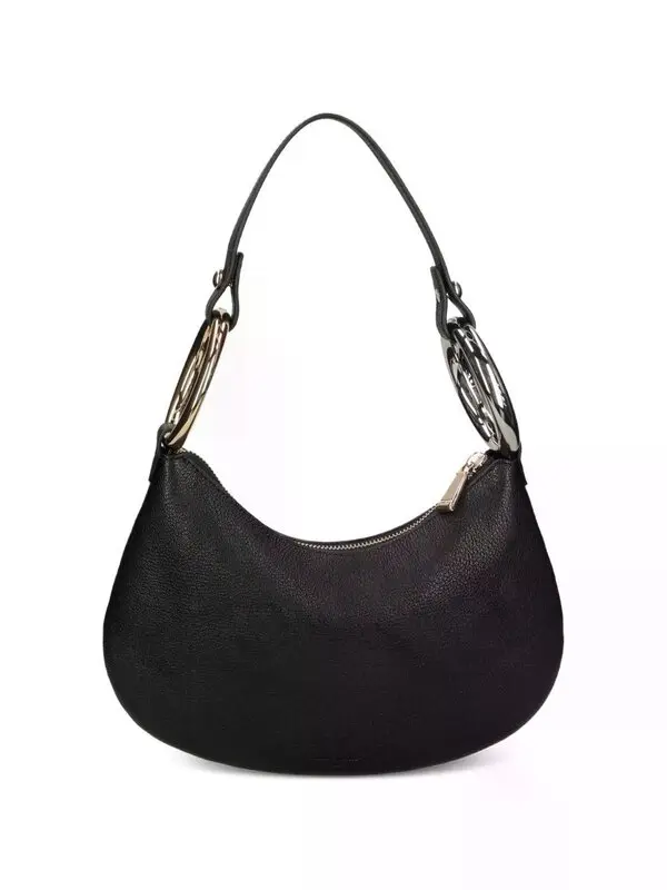 Kate Spade New York Bangle Leather Tote