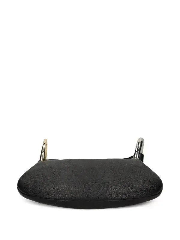 Kate Spade New York Bangle Leather Tote