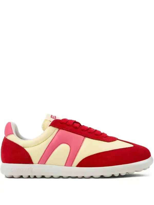 Camper Pelotas Xlf Sneakers
