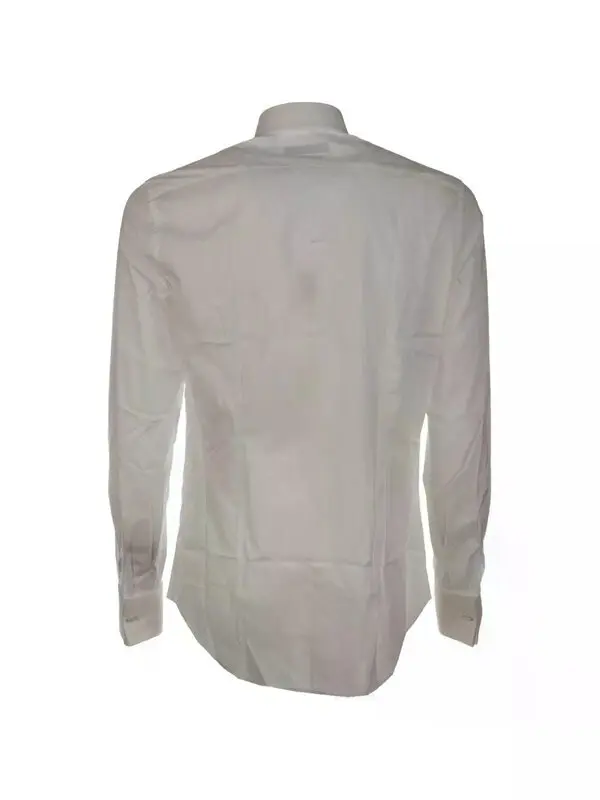 Corneliani Long-sleeve Shirt