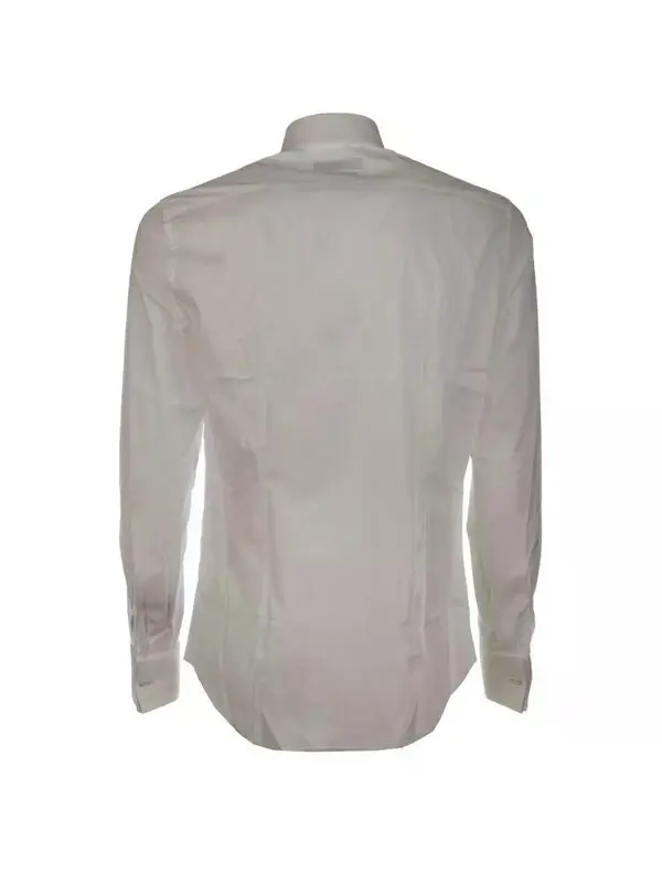 Corneliani Long-sleeve Shirt