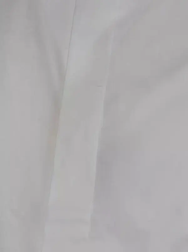Corneliani Long-sleeve Shirt