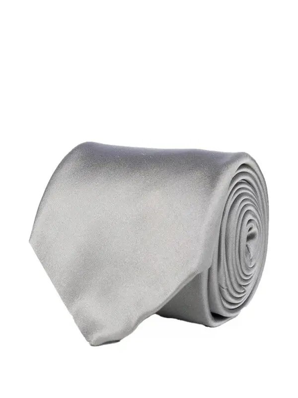 Corneliani Pearl Tie