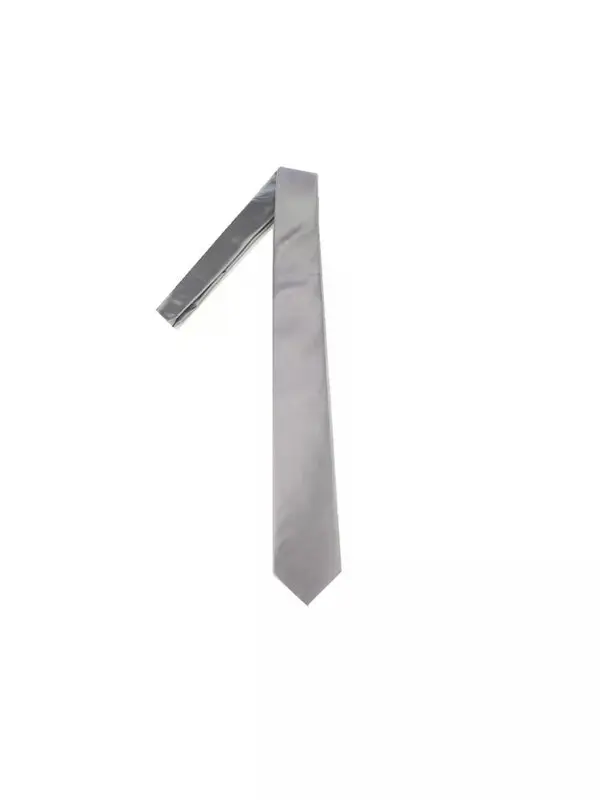 Corneliani Pearl Tie