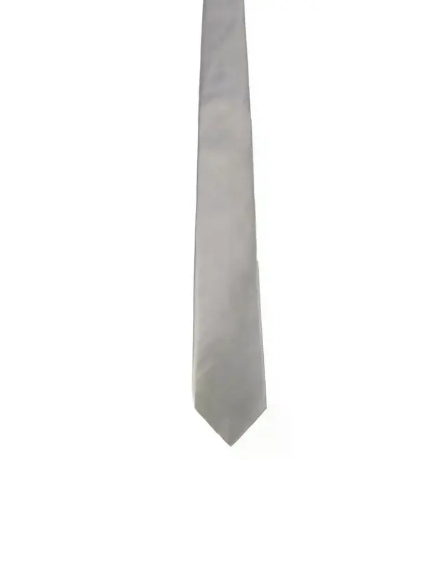 Corneliani Pearl Tie