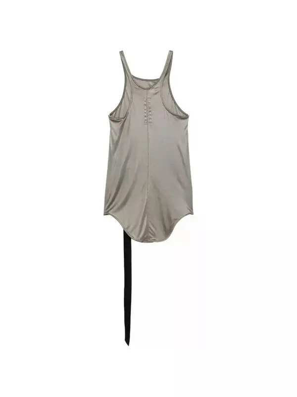 Rick Owens Racer-back Top