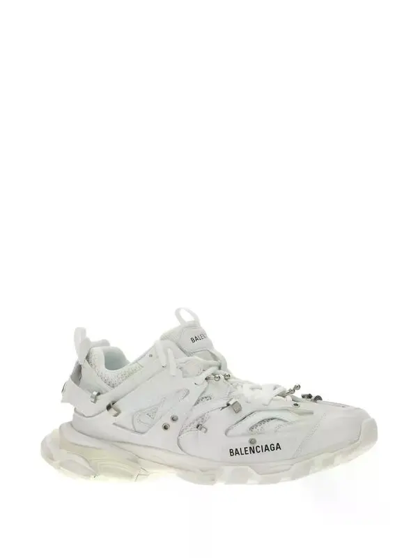 Balenciaga Track Sneakers