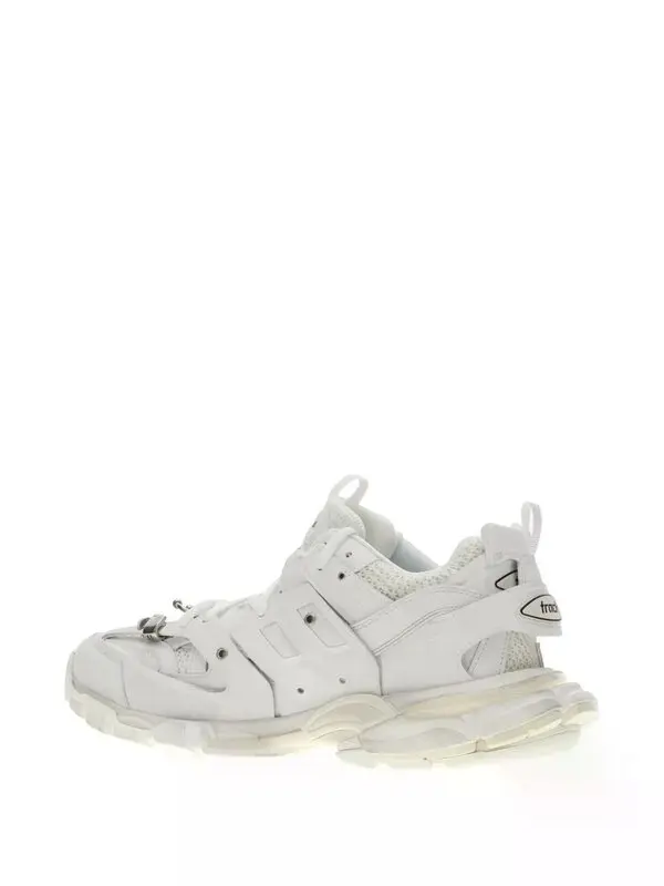 Balenciaga Track Sneakers