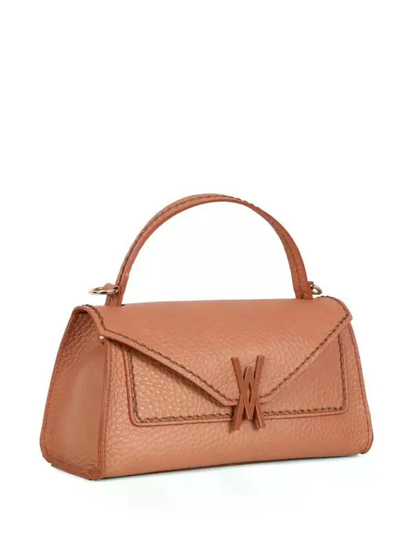 VISONA` Valentina Tote Bag