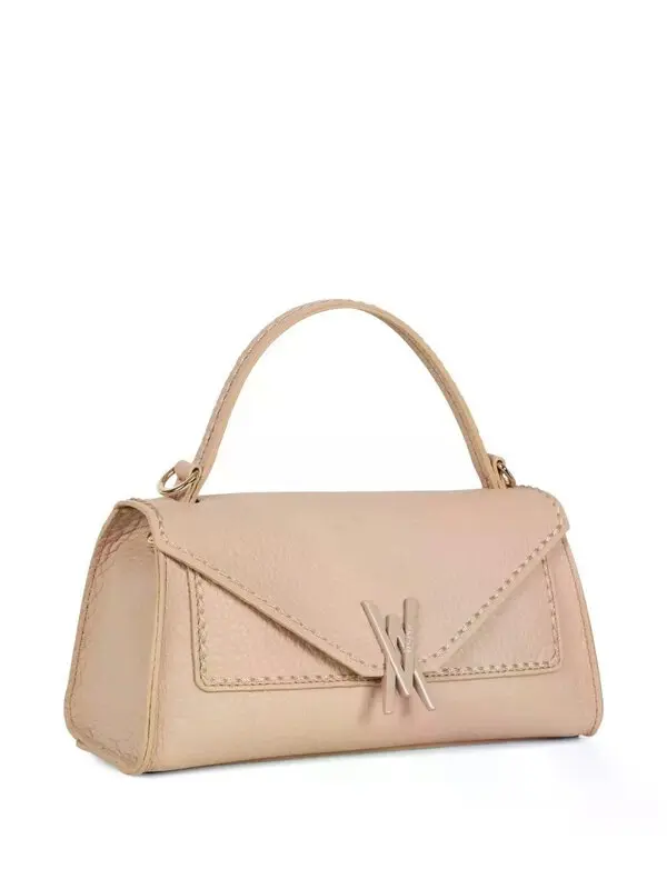 VISONA` Valentina Tote Bag