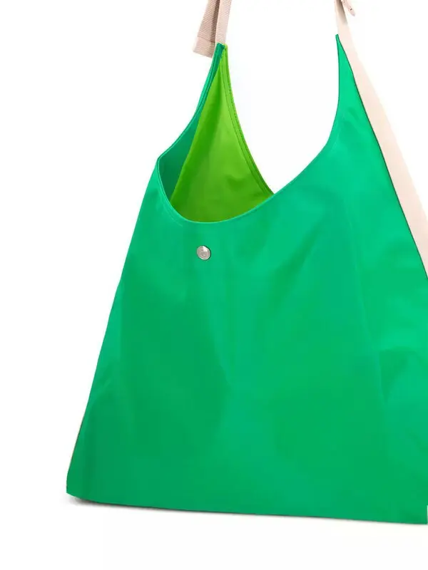Longchamp Re-play Shoulder Bag