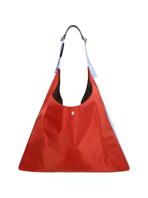 Longchamp Re-play Shoulder Bag