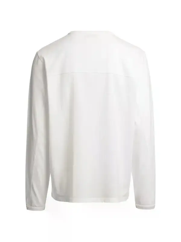 PARAJUMPERS Long-sleeve T-shirt