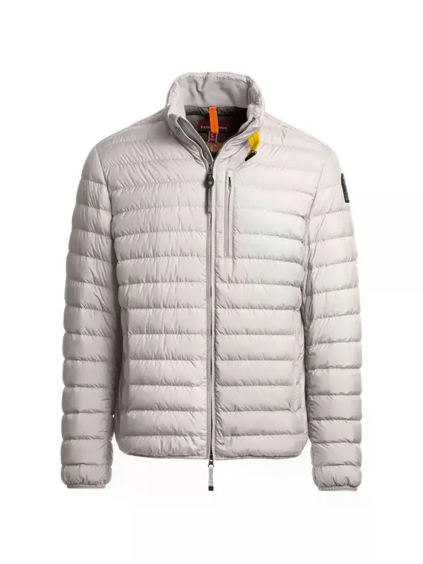PARAJUMPERS Quilted Jacket