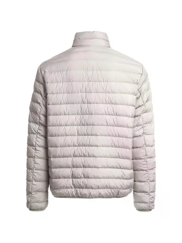 PARAJUMPERS Quilted Jacket