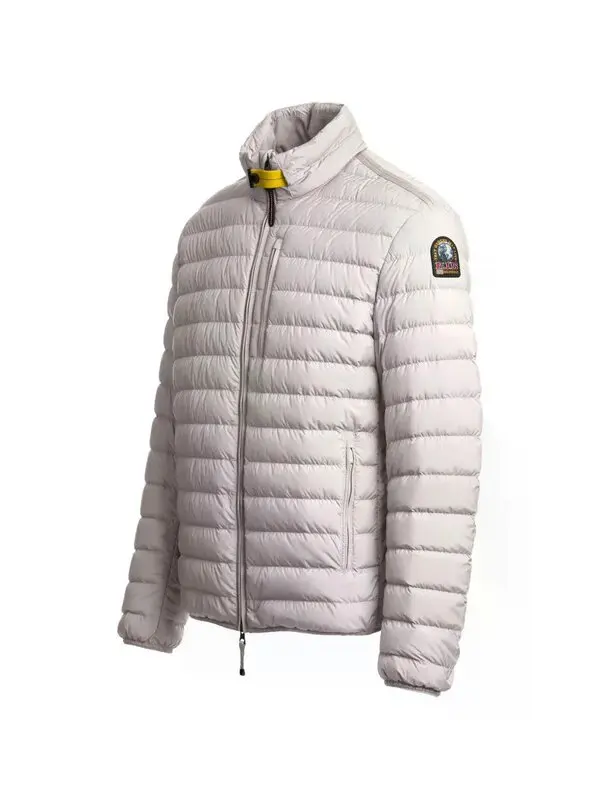 PARAJUMPERS Quilted Jacket