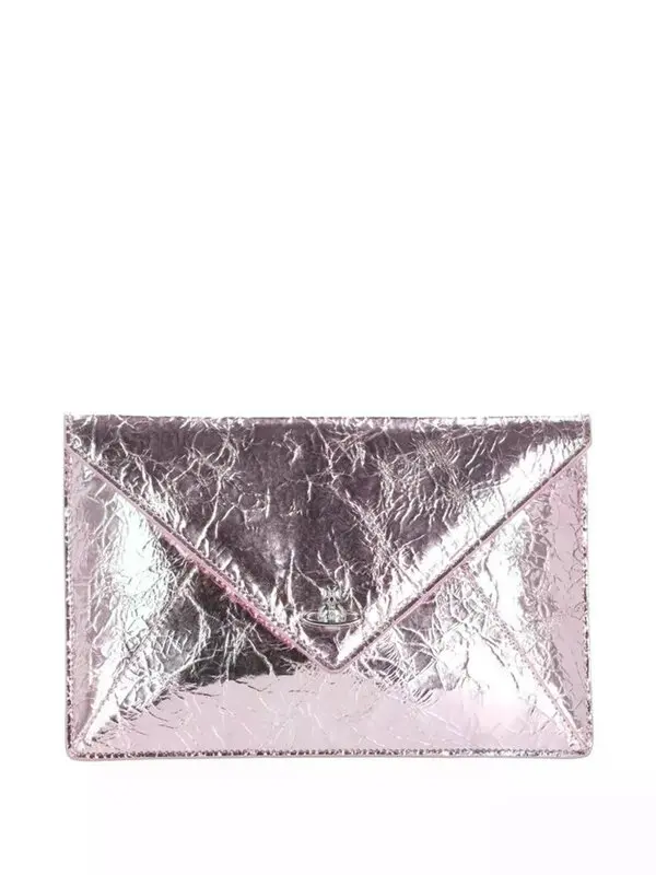 VIVIENNE WESTWOOD Envelope Backpack
