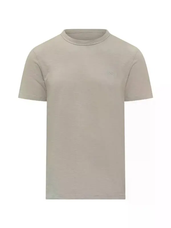 BOSS Tegood T-shirt - Neutrals