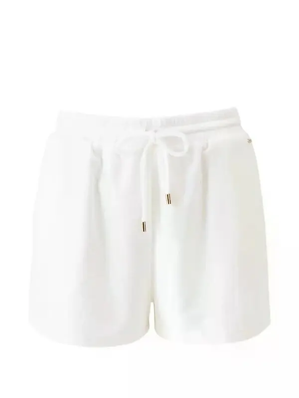 Melissa Odabash Laura Elasticated Shorts