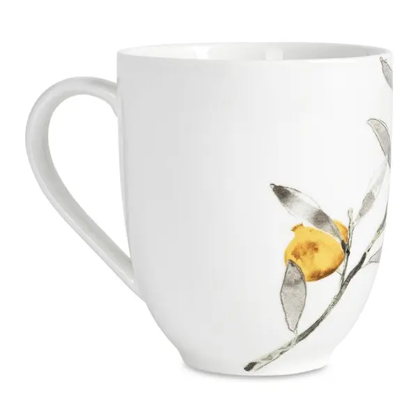 Michael Aram Pomegranate Mug