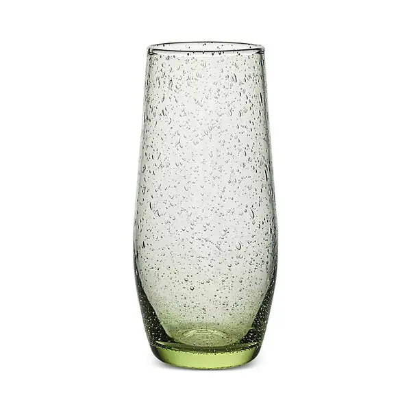 JULISKA Provence Stemless Flute - Basil