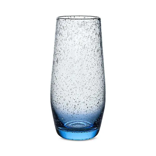 JULISKA Provence Stemless Flute - Chambray