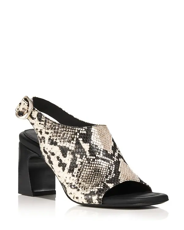 Rag & Bone Gigi Sandals