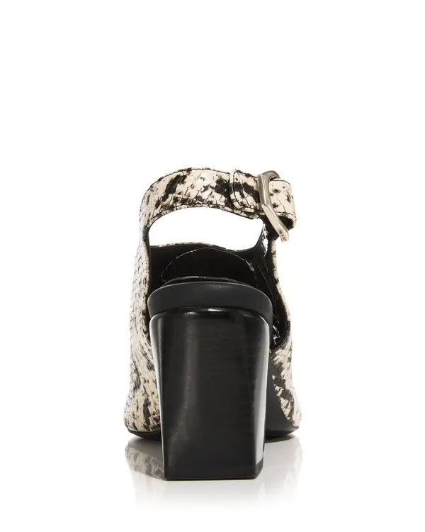 Rag & Bone Gigi Sandals