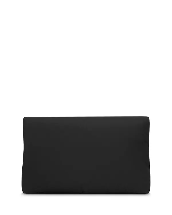 Saint Laurent Cassandre Large Envelope Pouch