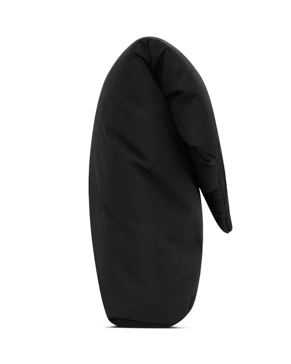 Saint Laurent Cassandre Large Envelope Pouch