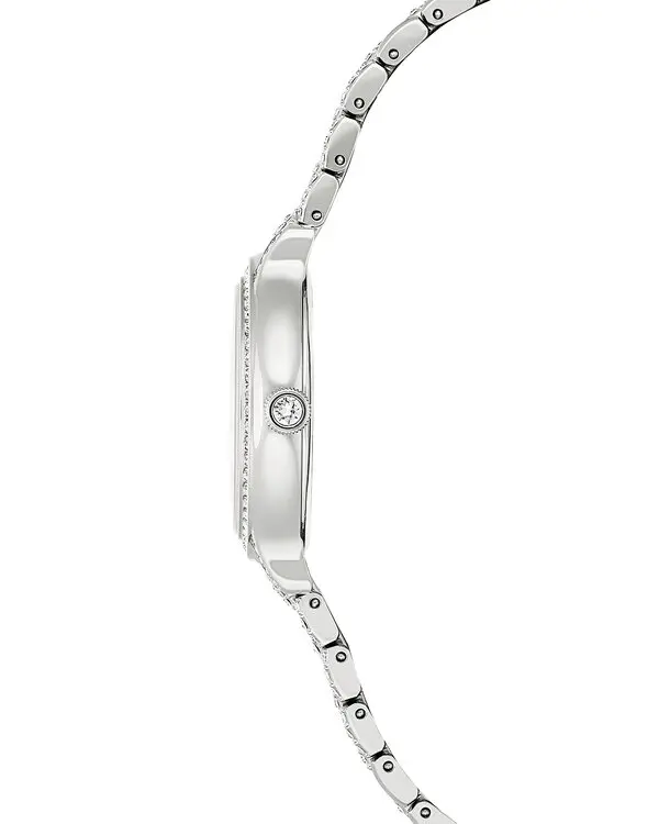 SWAROVSKI Imber Watch, 31mm - Silver
