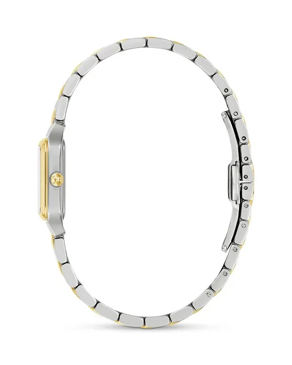 Bulova Sutton 23mm Watch
