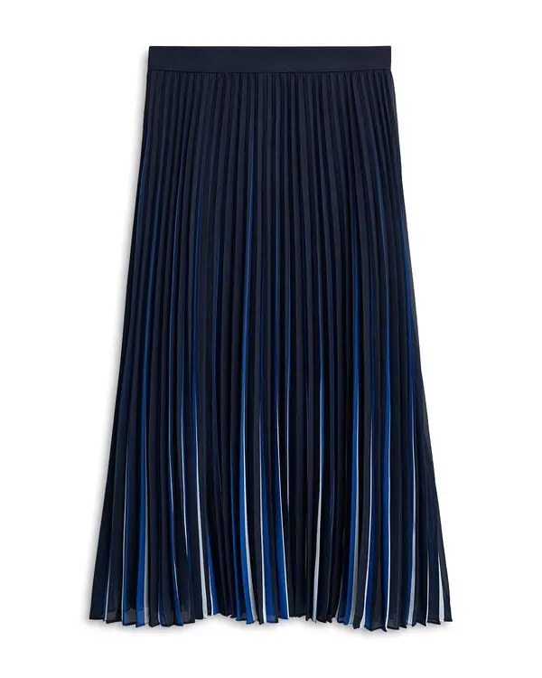 HOBBS LONDON Limited Collection Vida Skirt