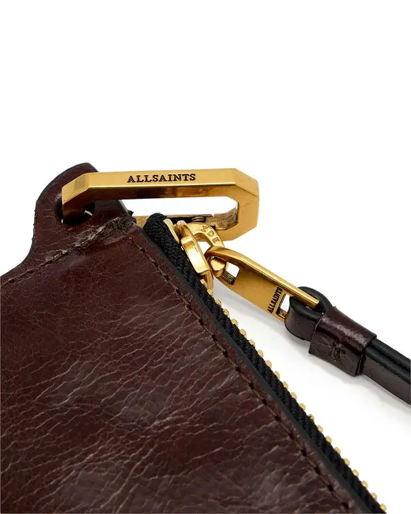 ALLSAINTS Remy Wallet