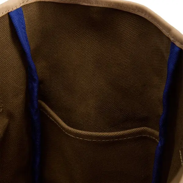 Barbour Ps Tote Bag