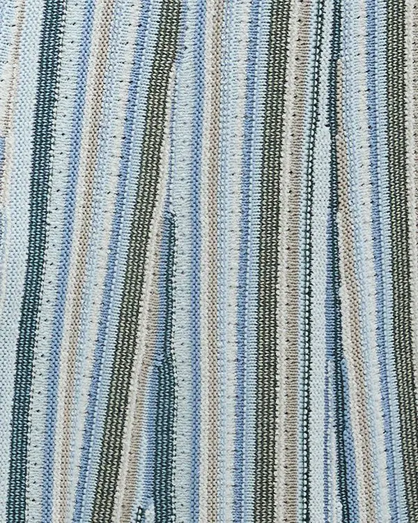 Barbour Josie Skirt - Multi