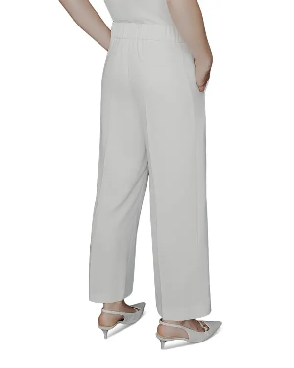 Marella Grace Pants